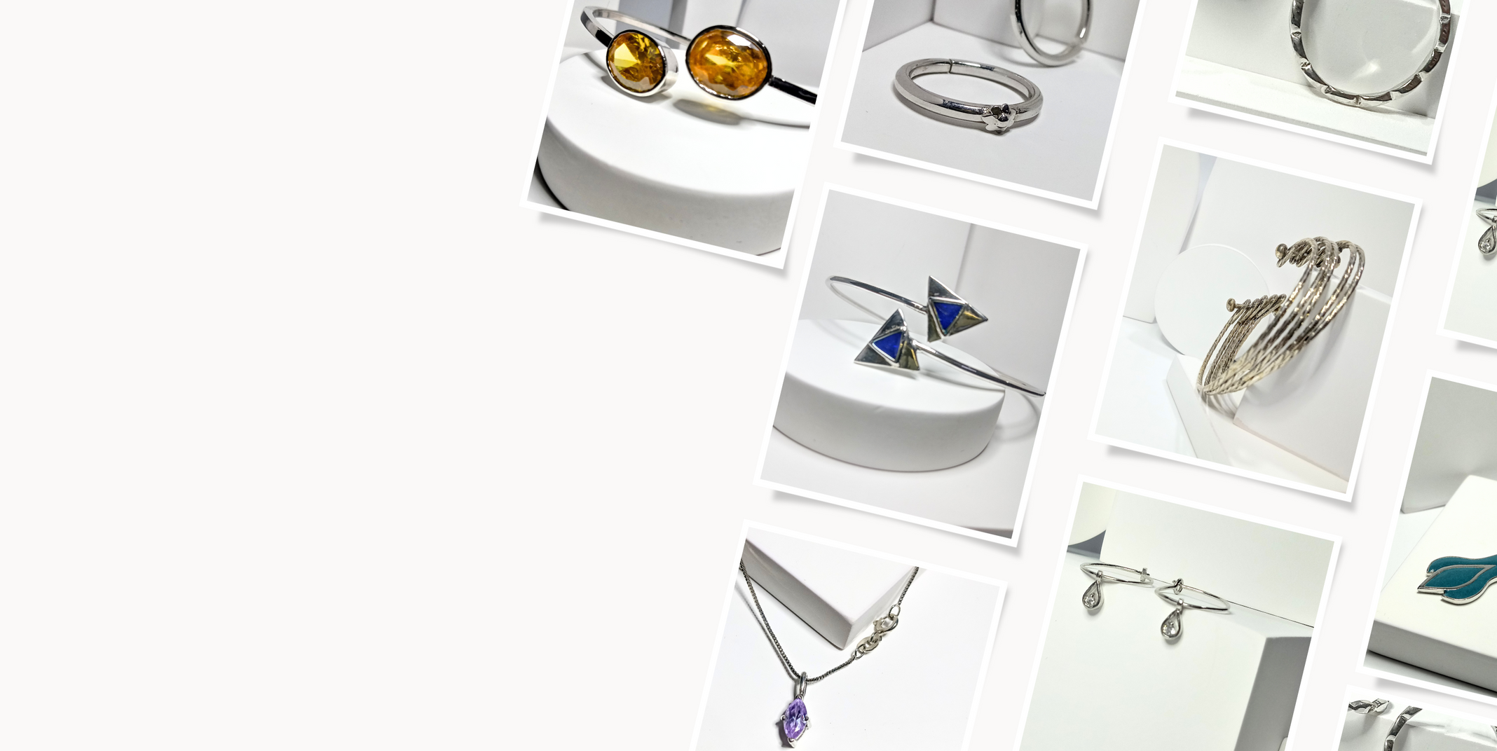 Kasin – Kasin E-Retail Private Limited