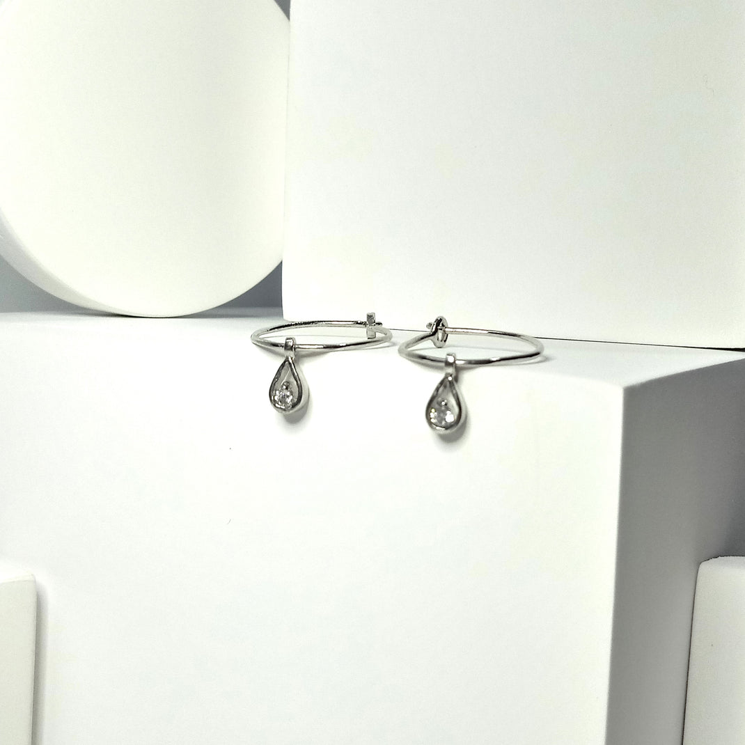 Kasin – Kasin E-Retail Private Limited