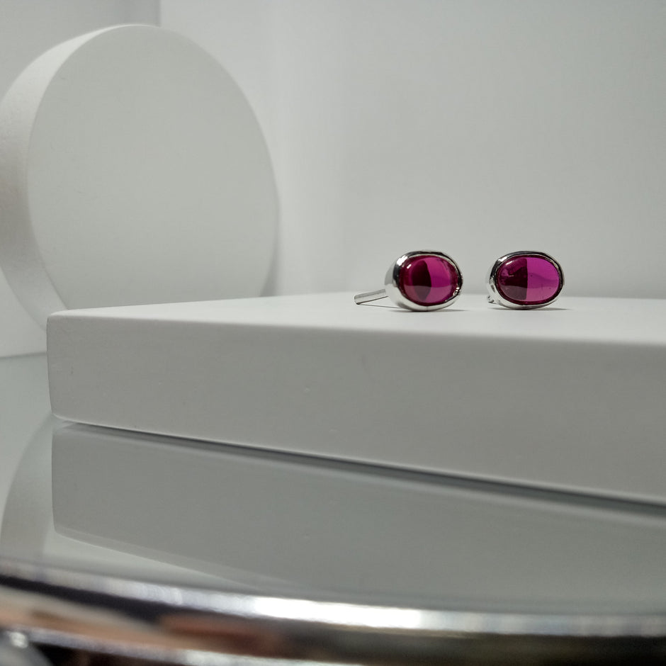 Kasin – Kasin E-Retail Private Limited