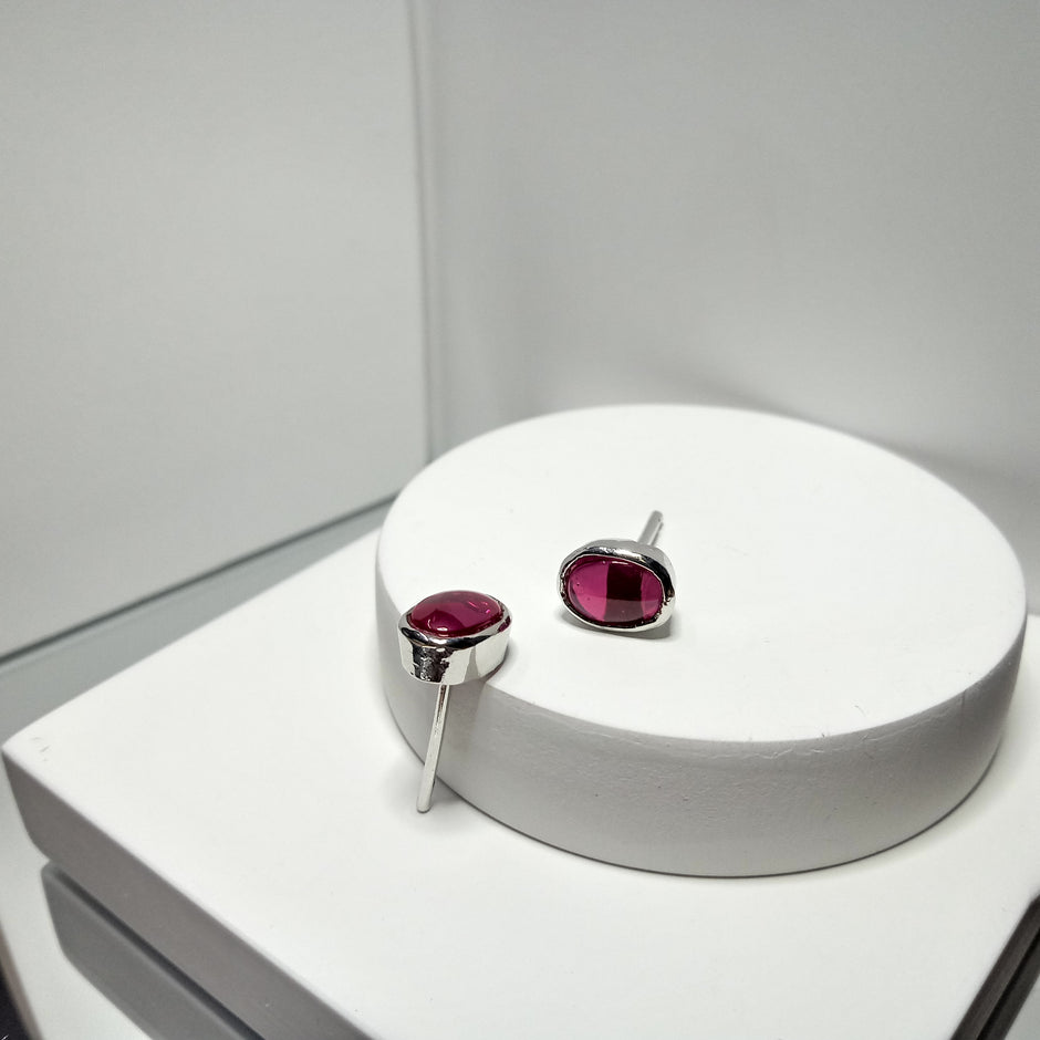 Kasin – Kasin E-Retail Private Limited