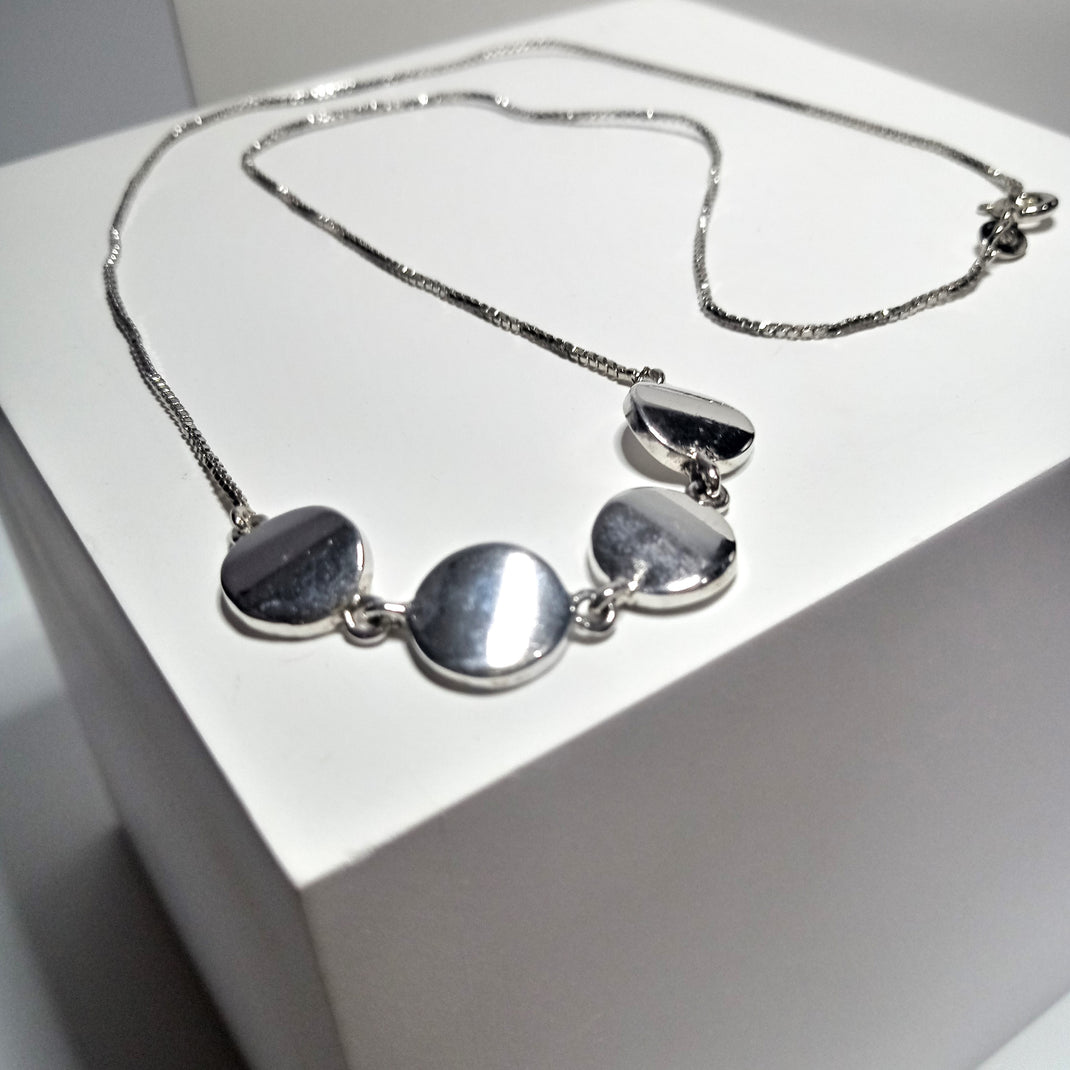 Kasin – Kasin E-Retail Private Limited