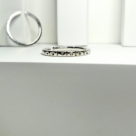 Kasin – Kasin E-Retail Private Limited