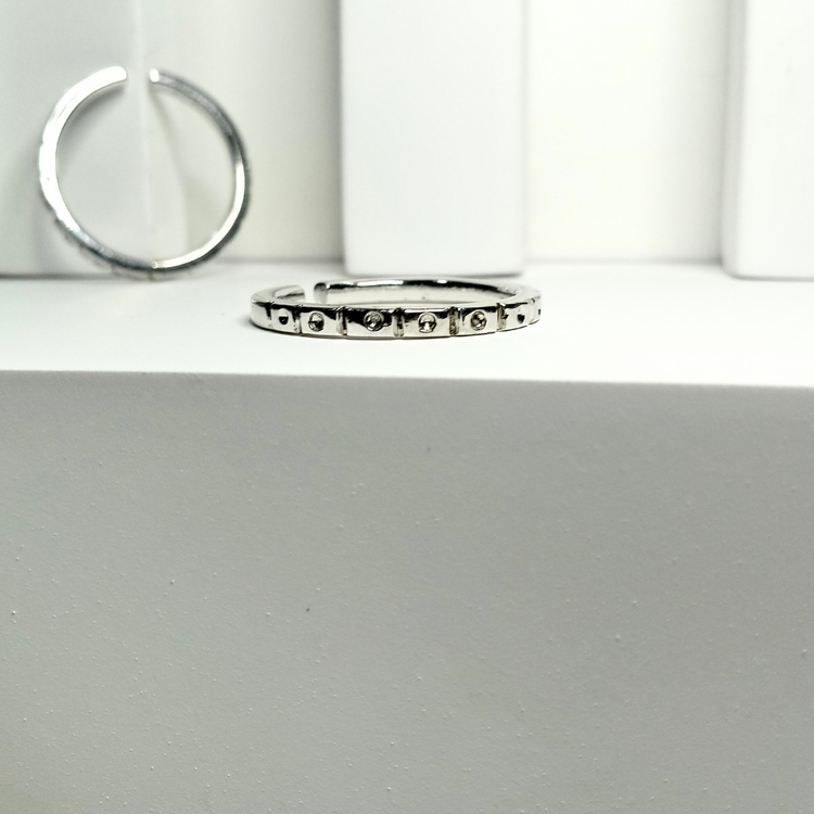 Kasin – Kasin E-Retail Private Limited