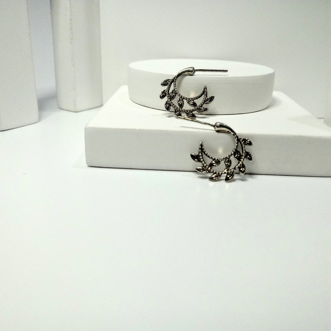 Kasin – Kasin E-Retail Private Limited