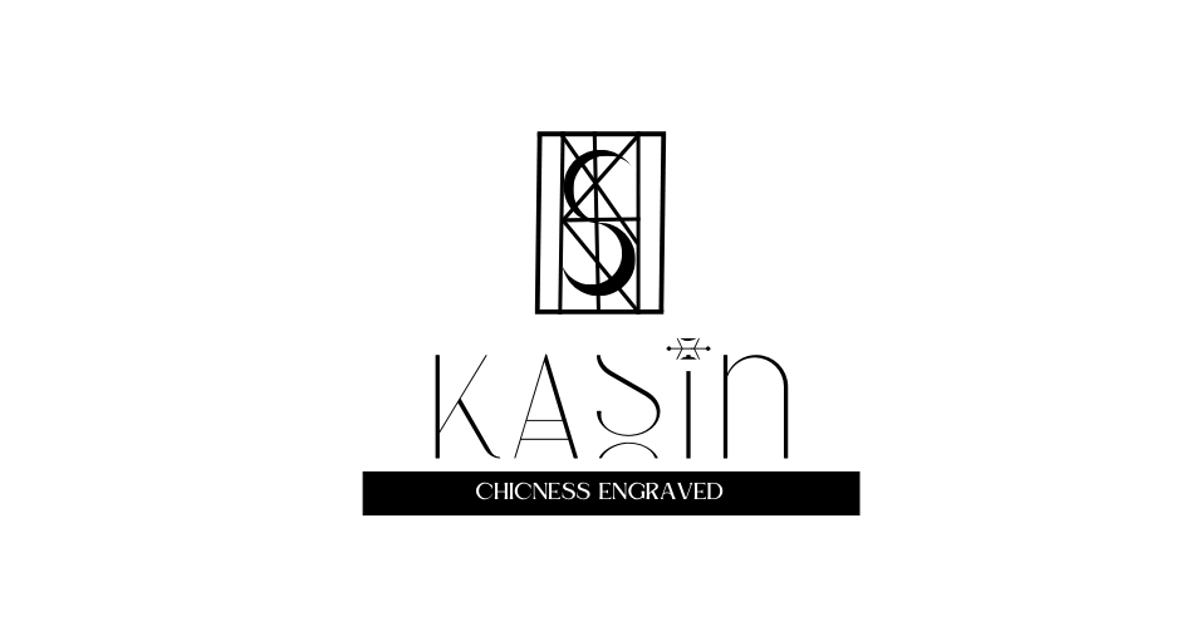 Kasin – Kasin E-Retail Private Limited