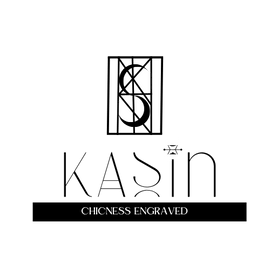 Kasin – Kasin E-Retail Private Limited